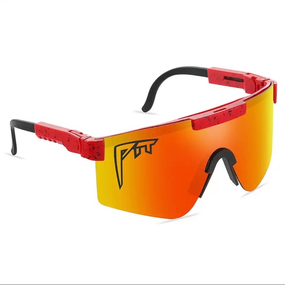 Pit Viper | Accessories | Introducing Pit Viper Sunglasses The Epitome ...